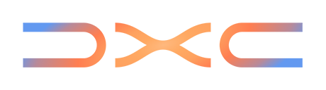 Senior SAP (BW/BI)... - DXC Technology | PROFESIA.SK